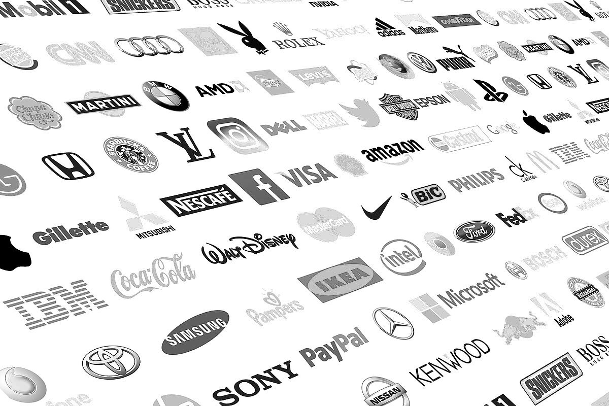 Corporate Identity 8 Fehler Die Den Unternehmenserfolg Verhindern corporate-identity-8-fehler-die-den-unternehmenserfolg-verhindern
